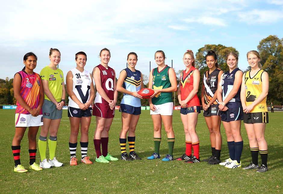 Youth Football Must Haves at Randy Eubanks blog